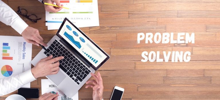 Esempi di problem solving: esercizi e strategie efficaci